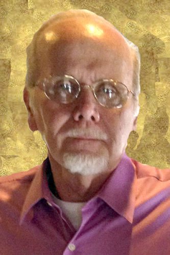 Allen L. Williams 1942-2018 | News, Sports, Jobs - Tribune Chronicle
